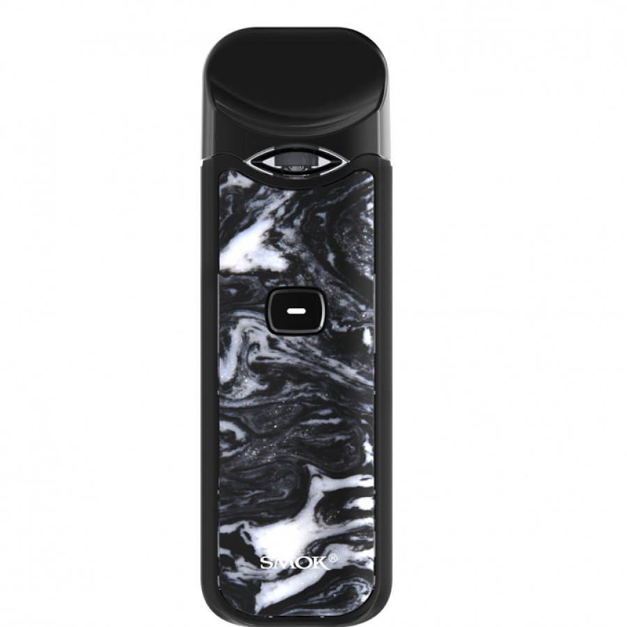 Cheap Smok Nord Kit - HiVape Australia