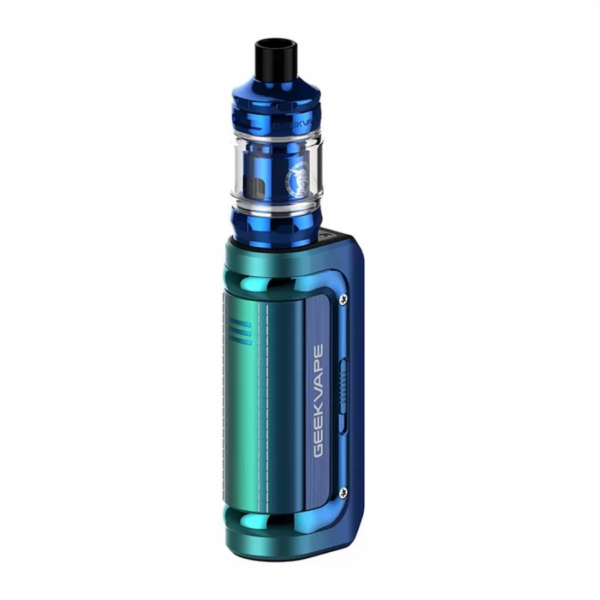 Cheap GeekVape Aegis Mini 2 M100 kit | Shop NZ & AU