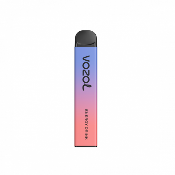 Cheap Vozol Bar 1200 - Disposable Vapes From Vozol in NZ and AU