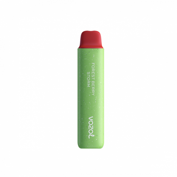 Cheap Vozol Star 3000 Puffs Disposable Vape in NZ and AU