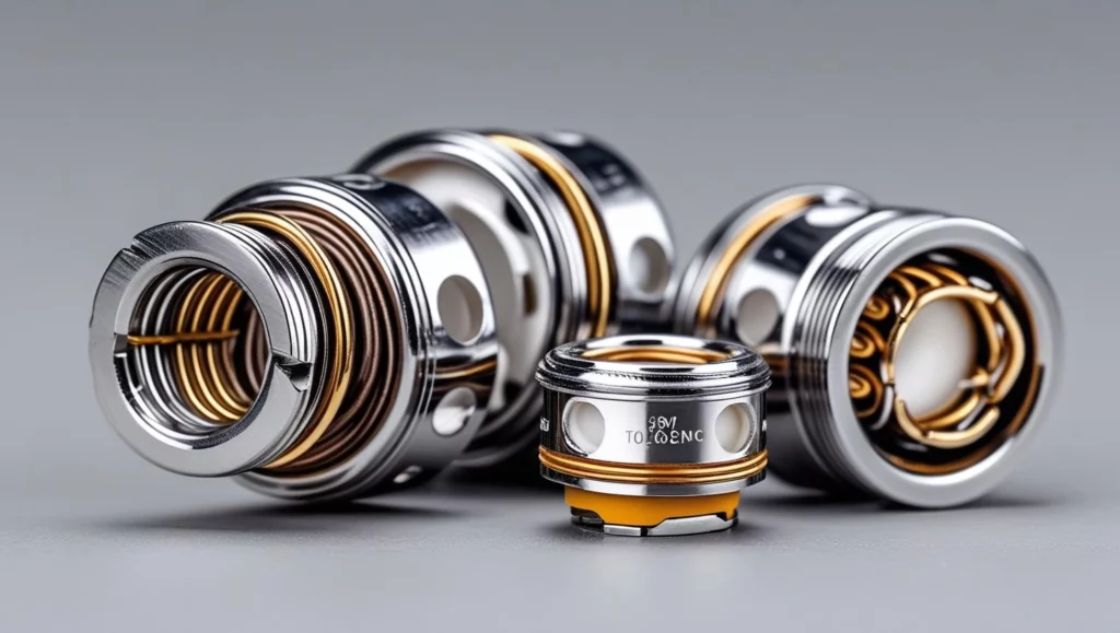 Vaping Blog - Tips, Reviews & Guides | Hivape